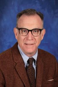 Lewiston-Porter Central School District / District Home Page