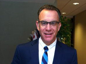 Lewiston-Porter Central School District / District Home Page